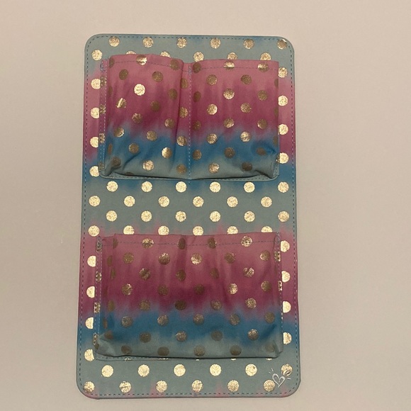 Justice | Storage & Organization | Justice Magnetic Locker Organizer ...